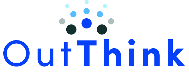 VESTIGOS | Start-ups | Funding